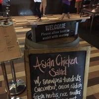 Australian Hotel And Brewery - 25 tips