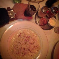 Piccolo Nerone - 56 tips from 684 visitors