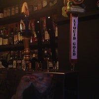 Clockwork Bar - Bar in Chinatown