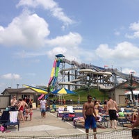 Magic Waters Waterpark - 14 tips from 1137 visitors