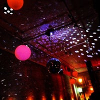 Jetset Bar (Now Closed) - Warehouse District - 30 tips from 1878 visitors