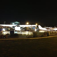 Pakistan Air Force Falcon Complex - 9 tips from 127 visitors