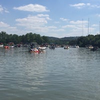 360 Boat Launch - 1 tip from 423 visitors