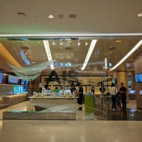 AIS Flagship Store (เอไอเอส แฟล็กชิพ สโตร์) - Mobile Phone Store
