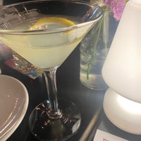 715 Restaurant - New American Restaurant