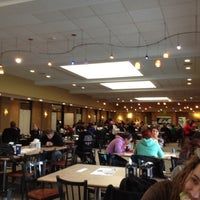 Lewis University - 16 tips from 1049 visitors