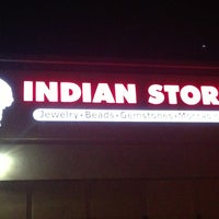 Indian Store - Jewelry Store in Vista