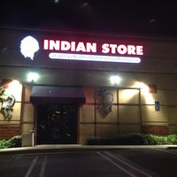 Indian Store - Jewelry Store in Vista