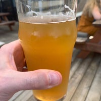 Mayday Brewery - Brewery in Murfreesboro