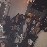 Stache House Bar & Lounge - Dilworth - 15 tips