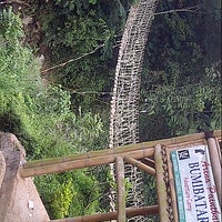 Bumi Batara Adventure Camp - Campground