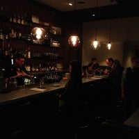 Paper Plane (Now Closed) - 340 Church St