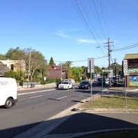 Gladesville - 1 tip from 279 visitors