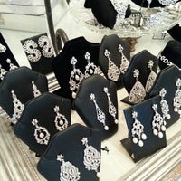 The Left Bank - North Side - 4 tips from 102 visitors