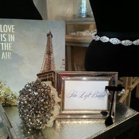 The Left Bank - North Side - 4 tips from 102 visitors