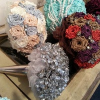 The Left Bank - North Side - 4 tips from 102 visitors