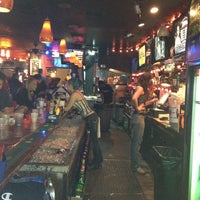 The Jimani Lounge & Restaurant - Central Business District - 141 ...