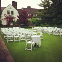 Donalda Golf & Country Club - Golf Course in Don Mills