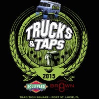 Tradition Square - Tradition - 5 tips from 650 visitors