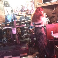 El Chapultepec - Jazz and Blues Venue in LoDo