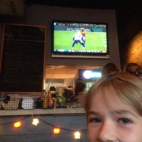 Slope & Hatch - 208 7th St