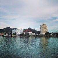 ศรีราชา (Si Racha)