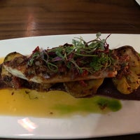 Da Claudio - Italian Restaurant in New York