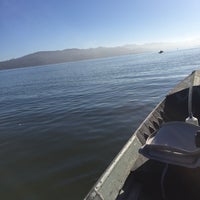 City of Coos Bay - City