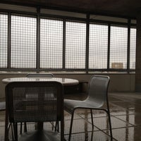 Calhoun Lofts - 9 tips