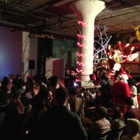 ACME Studio - Arts & Entertainment in Brooklyn