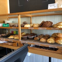 Vergennes Laundry - 15 tips from 333 visitors