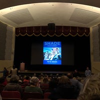 Back Bay Events Center - Prudential - St. Botolph - 180 Berkeley St