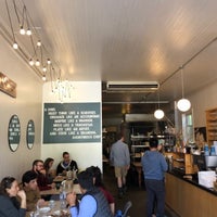 Vergennes Laundry - 15 tips from 333 visitors