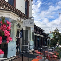 Vergennes Laundry - 15 tips from 333 visitors