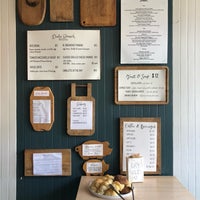 Vergennes Laundry - 15 tips from 333 visitors