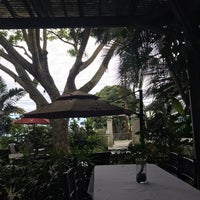 Holuakoa Cafe - 19 tips from 489 visitors