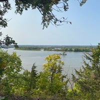 Spring Lake Regional Park - Park