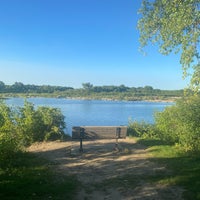 Spring Lake Regional Park - Park