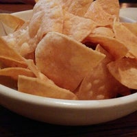 Blanco Tacos + Tequila - Mexican Restaurant in Camelback East