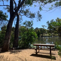 Wittunga Botanic Garden - 3 tips