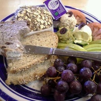 Silke's Old World Bakery - 18 tips from 277 visitors