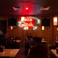 Sakaya Kitchen - Asian Restaurant in Midtown Miami