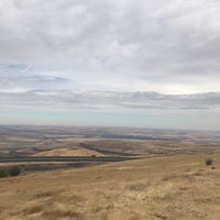 City of Pendleton - 9 tips