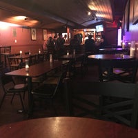 The Pen & Pencil Club - Rittenhouse Square - Philadelphia, PA