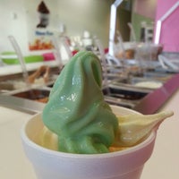 Froyo Zone - 650 S Wadsworth Blvd Ste C