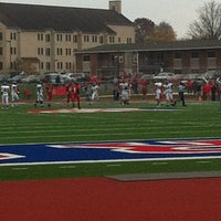 Shippensburg University - University in Shippensburg