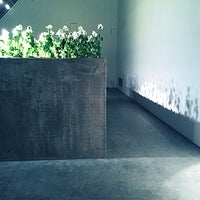 Waterfall Building - Structure in Vancouver