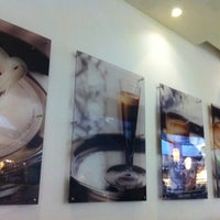Arcaffe - 3 tips from 117 visitors