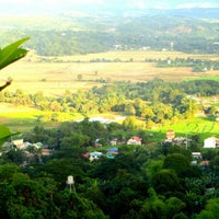 Real Cove Resort - Antipolo City, Rizal