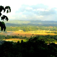 Real Cove Resort - Antipolo City, Rizal